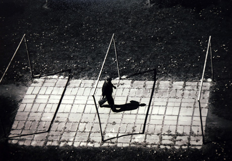 Pietinis rajonas: nykus ar artimas? | Šiaulių kraštas