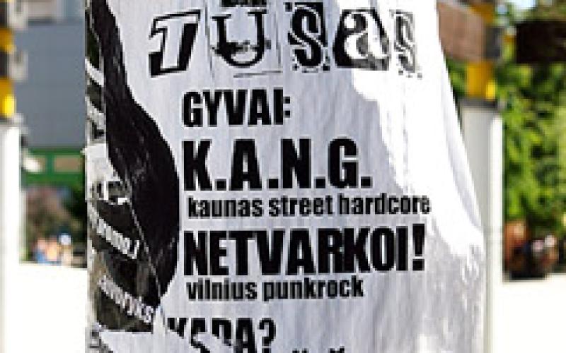 Beraščiai | Šiaulių kraštas