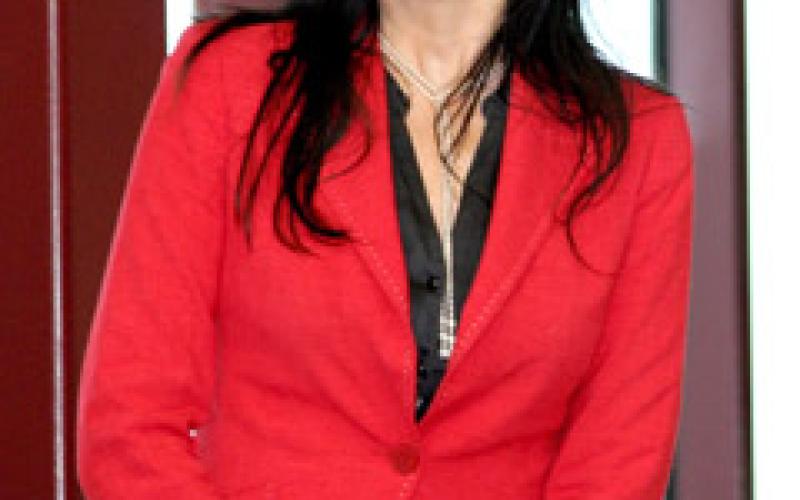 Rinkėjai nuomonę reiškė ir sugadintais biuleteniais | Šiaulių kraštas