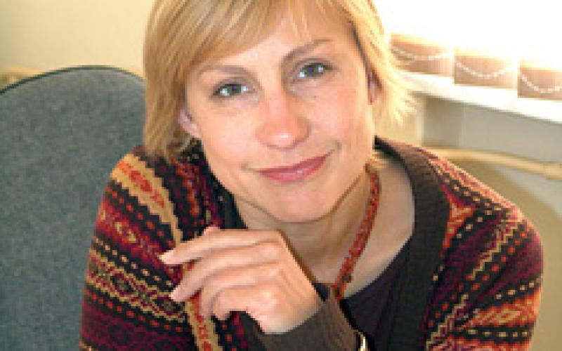 Apie gimtadienį ir pagalius ratuose | Šiaulių kraštas