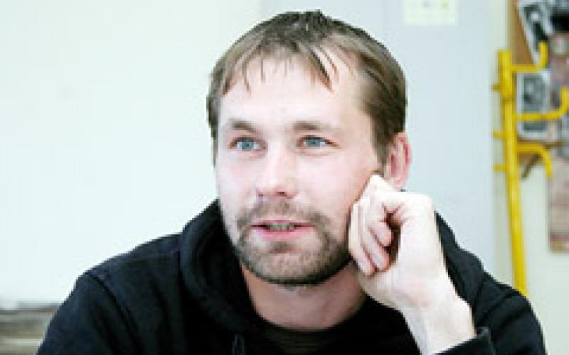 Tolimas kontrastų kraštas | Šiaulių kraštas