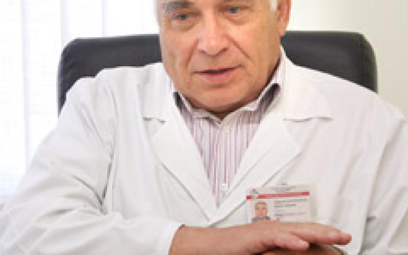 Žvynelinė dažniausiai paveldima | Šiaulių kraštas