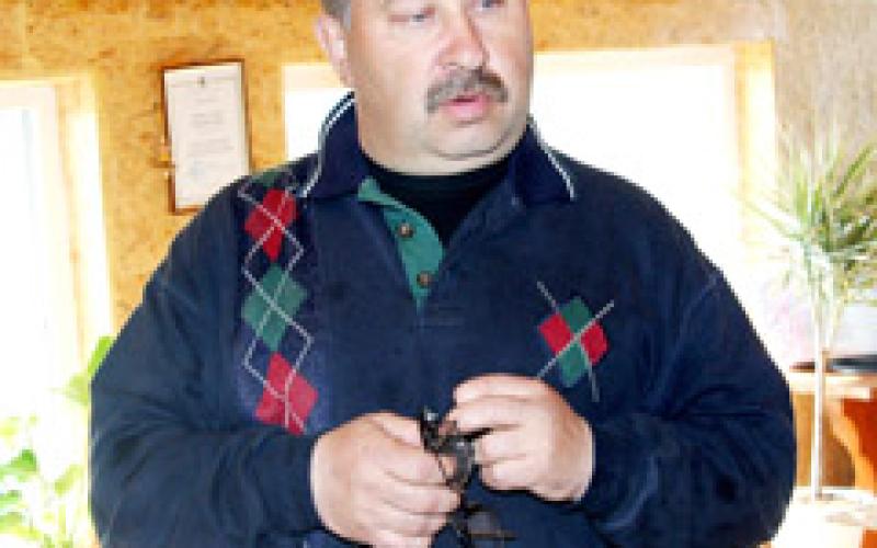 Likviduojamos šeimynos permainų neišsigando | Šiaulių kraštas