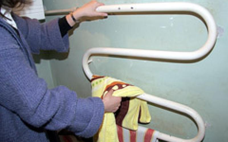 Gyvatuko mokestis negali viršyti viršutinės ribos | Šiaulių kraštas
