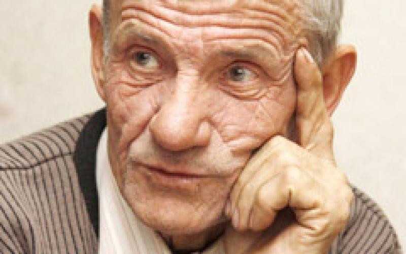 Teisybė pagal Kazį | Šiaulių kraštas