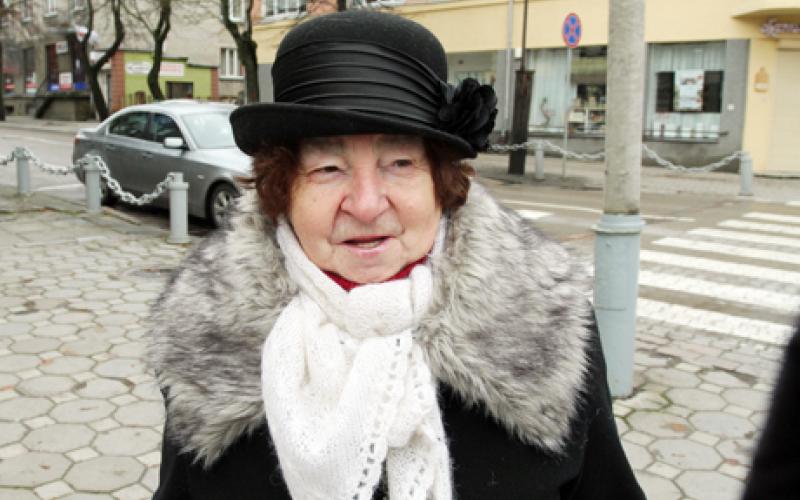 Kaip apsisaugote nuo peršalimo ligų? | Šiaulių kraštas