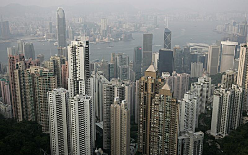 Krenta didmiesčiai | Šiaulių kraštas