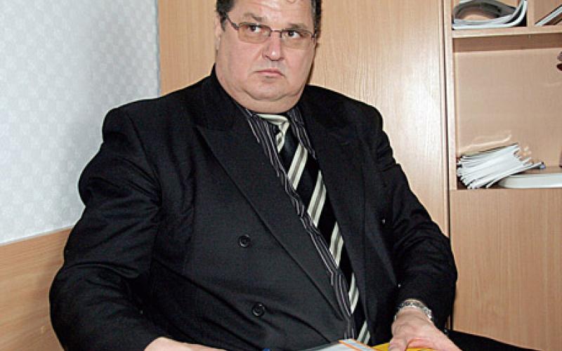 Sąvartyne susidarė kritinė padėtis | Šiaulių kraštas