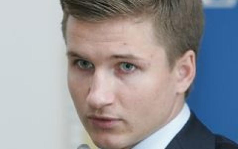 Alga dar neįkvėpė Ūkio banko administratoriaus | Šiaulių kraštas