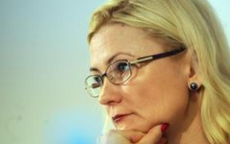 Valdininkai dauginasi kaip ląstelės | Šiaulių kraštas