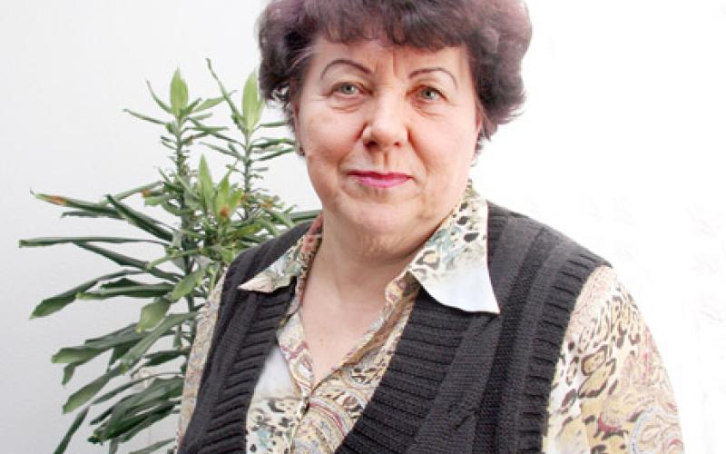 Ir Europoje galima išlikti lietuviais | Šiaulių kraštas