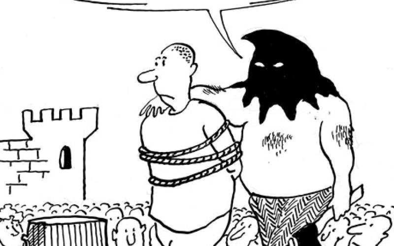 Opozicija pliekia Šiaulių valdančiuosius | Šiaulių kraštas