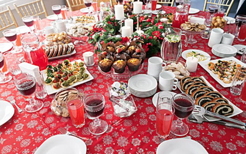 Prieš euro įvedimą perka daiktus, o ne taupo | Šiaulių kraštas