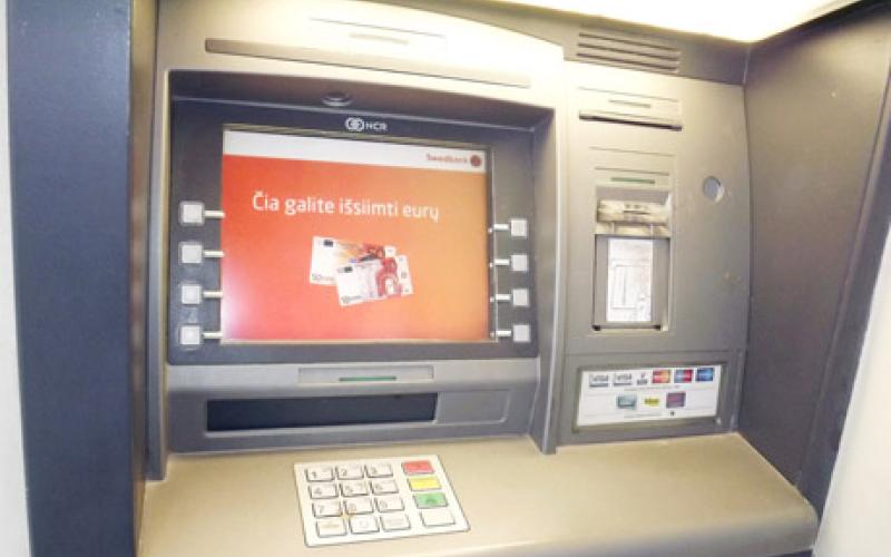 Pasienio zona iš euro tikisi naudos | Šiaulių kraštas