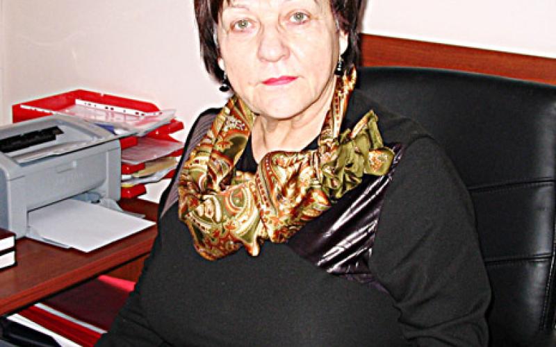 Benamiai turės namus konteineryje | Šiaulių kraštas