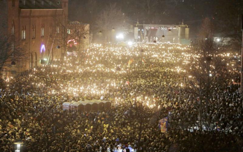 Danija – tarp getų ir kultūrų įvairovės | Šiaulių kraštas