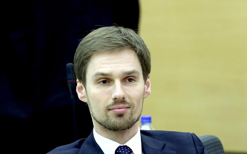 Nakvynės namų perkėlimas ir toliau kaitina aistras | Šiaulių kraštas Nakvynės namų perkėlimas ir toliau kaitina aistras | Šiaulių kraštas
