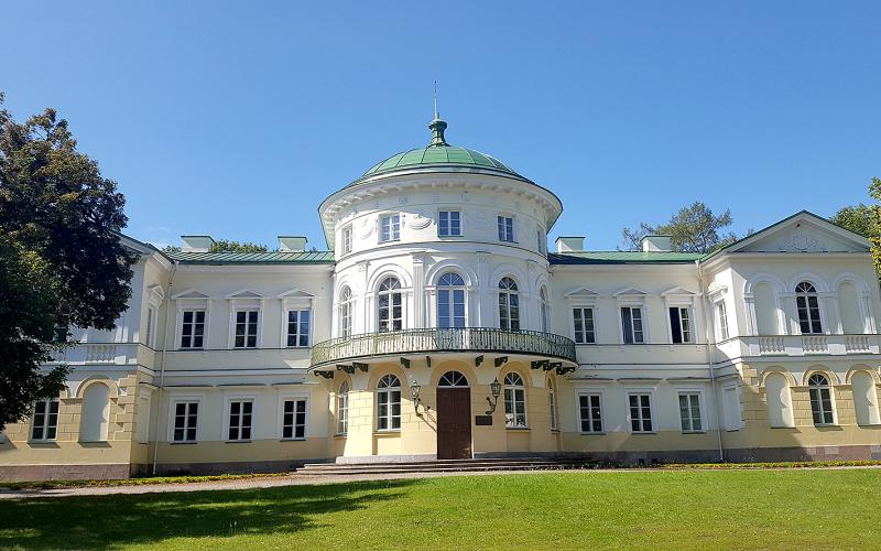 Baisogala: mažoji kultūros sostinė turi ambicijų | Šiaulių kraštas