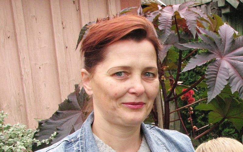 Py­ra­gas su obuo­liais | Šiaulių kraštas