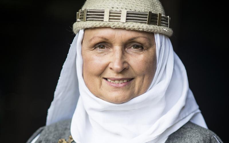 Senasis tikėjimas – lietuvybės šerdis | Šiaulių kraštas