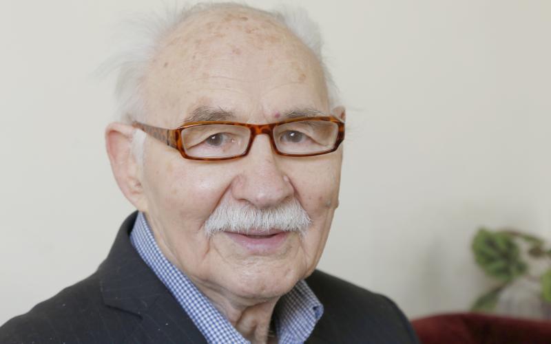 Atminties byla – kas dar nepasakyta (4) | Šiaulių kraštas