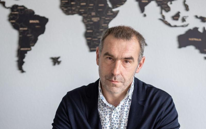 "Virginijus ir Ko": netriukšmaujame daugiau nei leidžia įstatymas ...