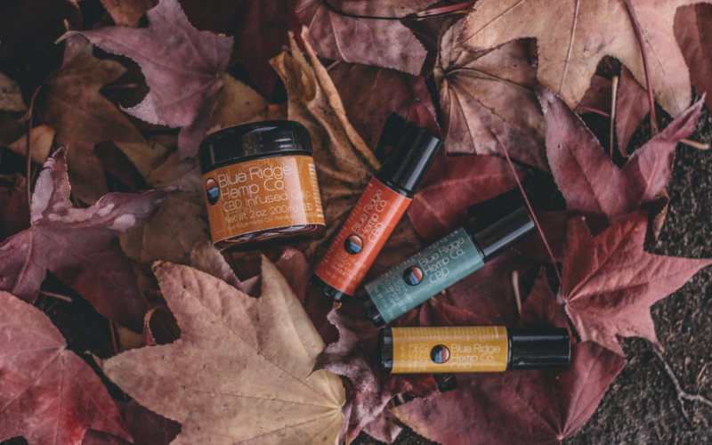 CBD produktai – nauda kiekvienam | Šiaulių kraštas