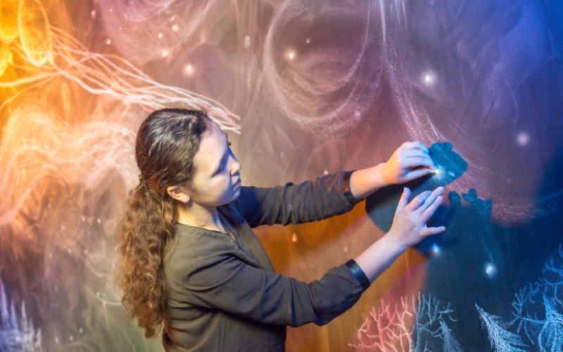 Šiauliuose įkurta savito ugdymo – Valdorfo pedagogikos mokykla ...