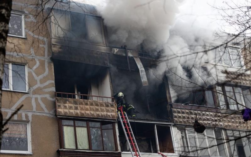 Kodėl Lietuvoje nemylimi lietuviai? | Šiaulių kraštas