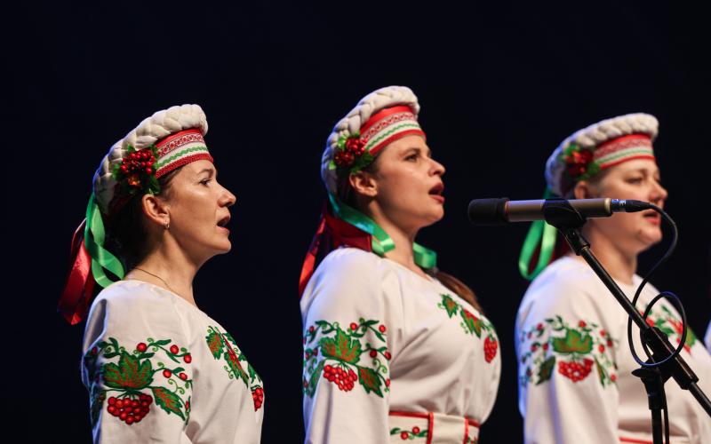 Skirtingų kultūrų paslaptys – kviečiame į kultūrų medžioklę! | Šiaulių ...