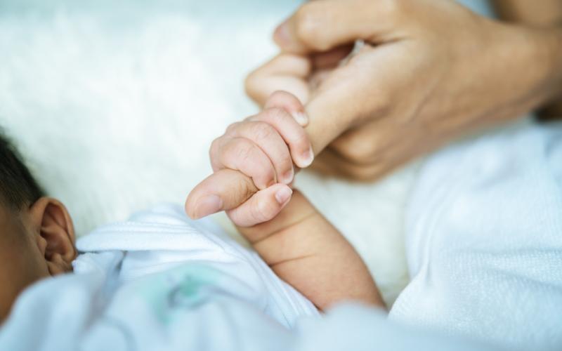 Cirkumcizija - kodėl šiuolaikiniai vyrai ją renkasi | Šiaulių kraštas